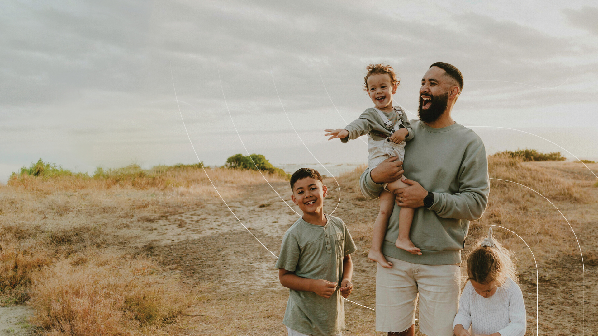 Central — Awanui Labs